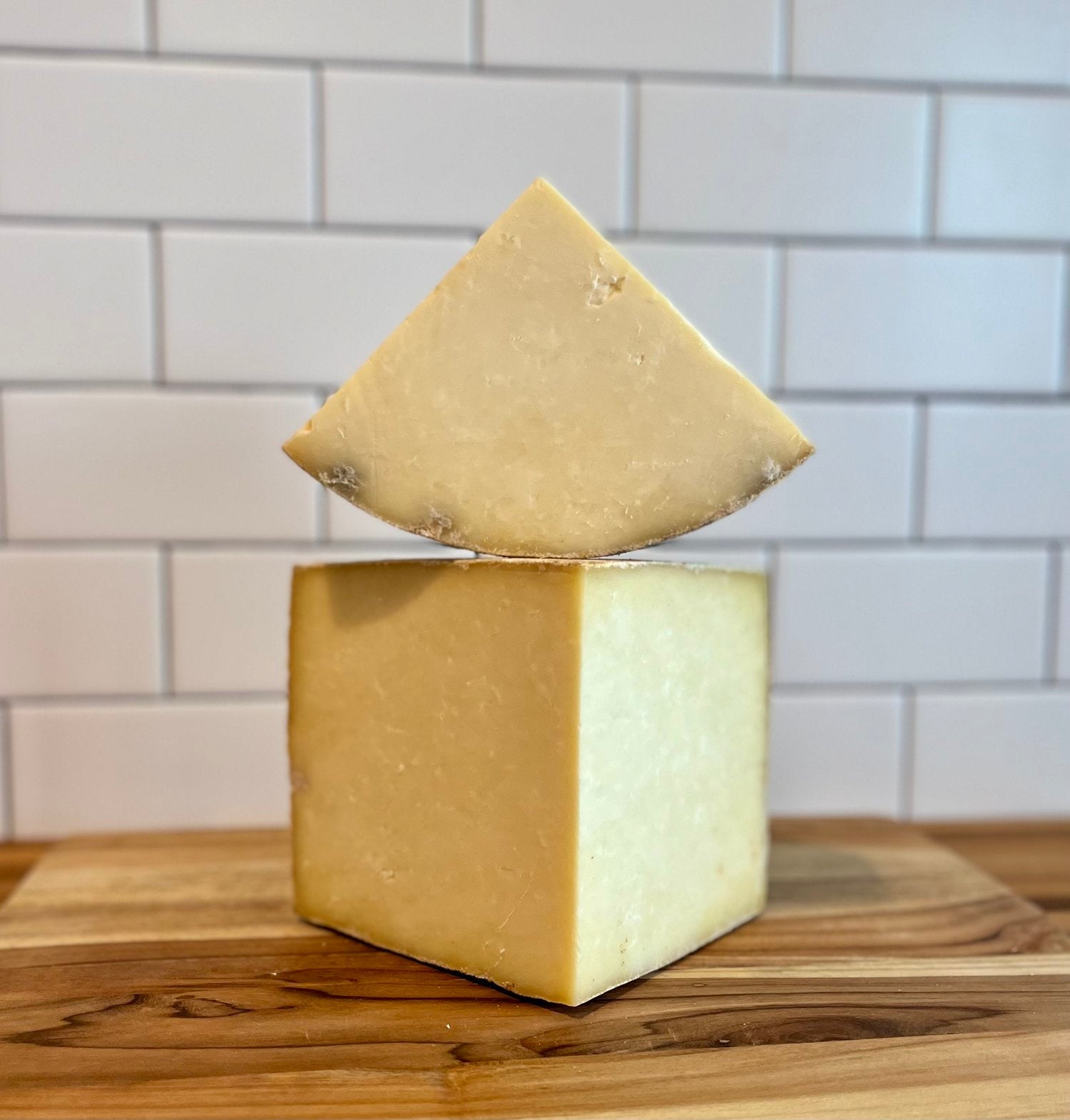 St. Kilian's Cheese Shop & Market