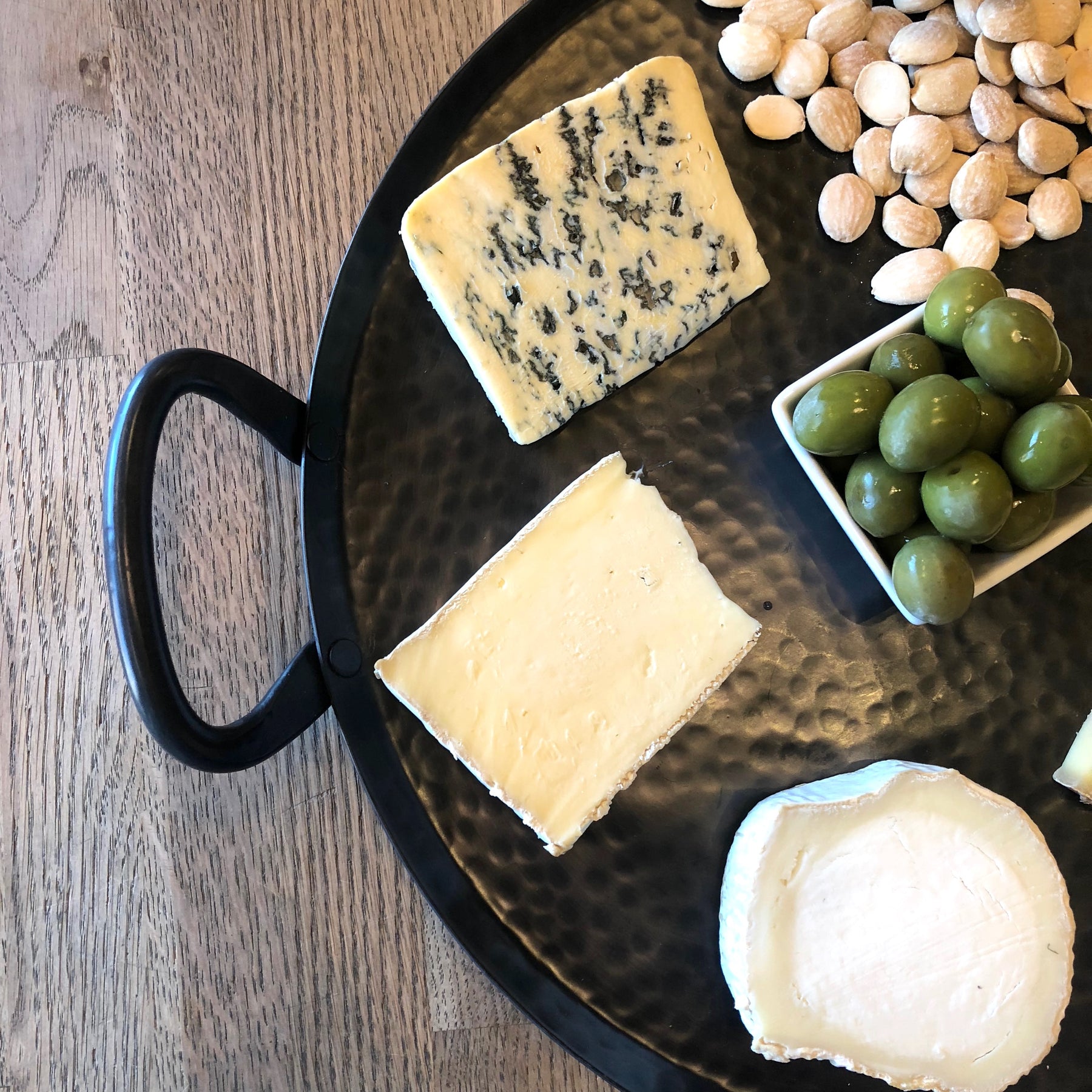 Cheese – St. Kilian's Cheese Shop