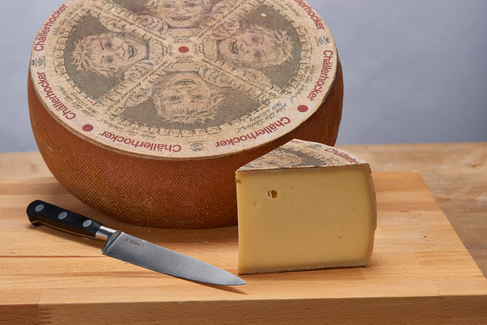 St. Kilian's Cheese Shop & Market