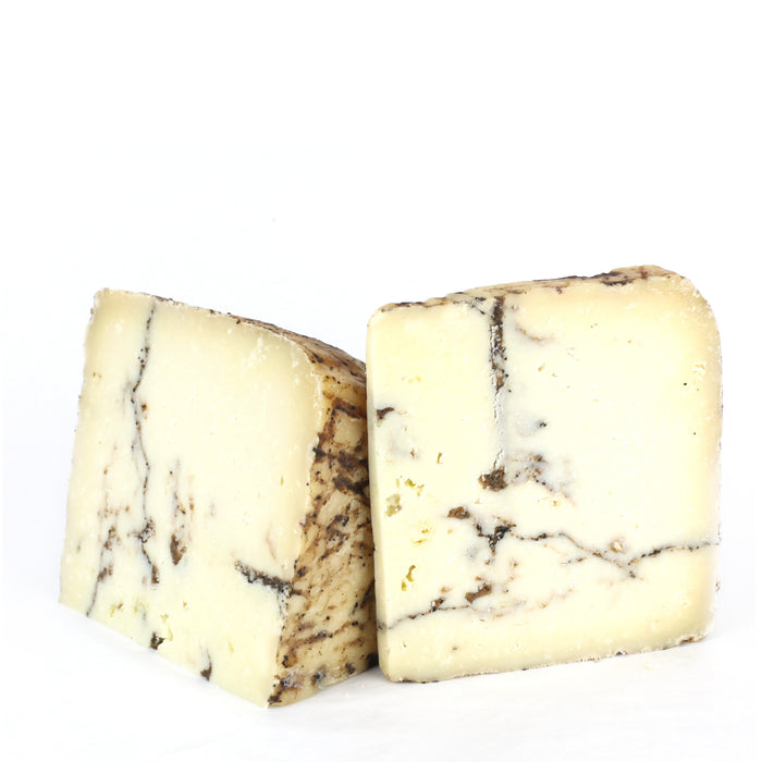 St. Kilian's Cheese Shop & Market